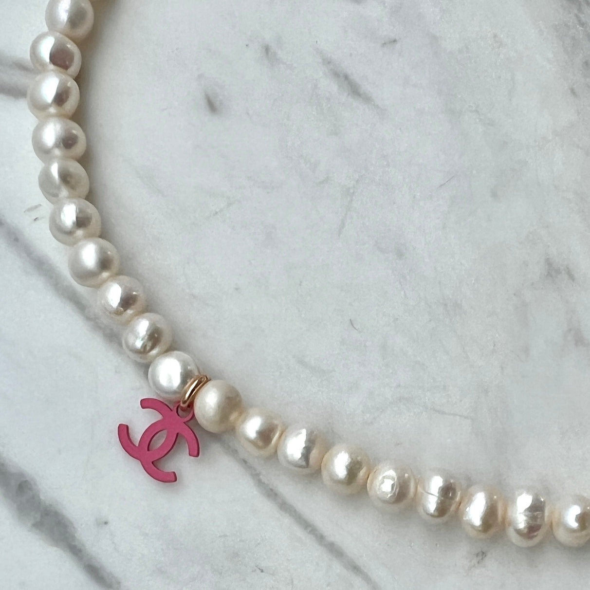 Reworked Vintage YSL - Second Hand Yves Saint Laurent– The Vintage Secret