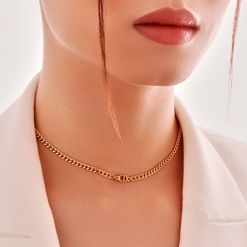 The Vintage Secret: Repurposed Designer Jewellery Australia